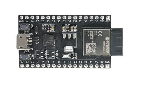 De Professor Schrijft Project Rgb Matrix Esp Versie