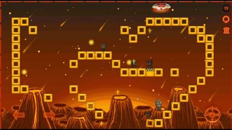 Create Any Html5 And Javascript 2d Game Using Gdevelop By Fmcreator Fiverr