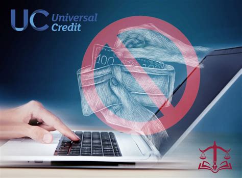 Property118 High Court Rules Dwps Universal Credit Deduction Scheme