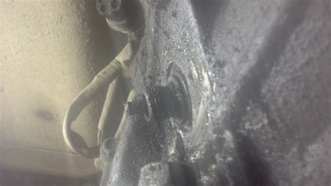 Не работают спидометр и одометр на Газели — ГАЗ Газель 2 3 л 2003 года поломка Drive2