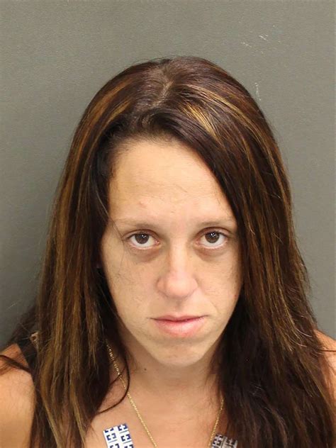 Ashley Mason S Instagram Twitter Facebook On Idcrawl