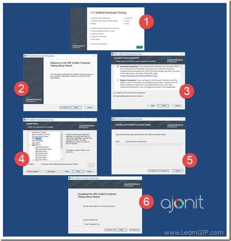 uft 14 arrived 9 things you must know about the latest version