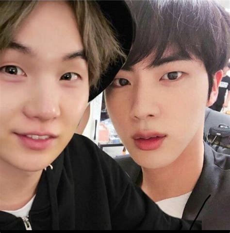 Pin De Nicole En Yoonjin Yoonjin Temporadas
