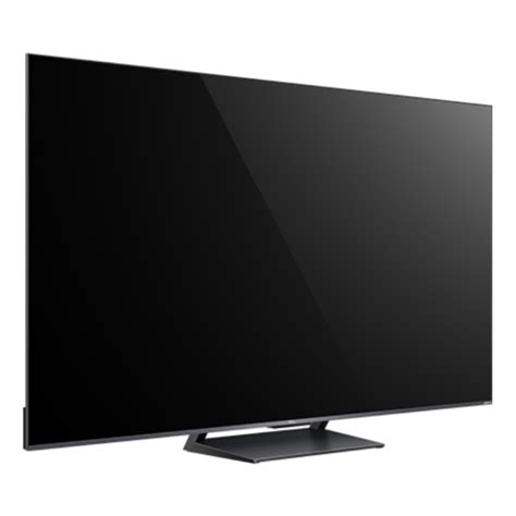 TCL 65 4K QLED 144Hz TV With Google TV And Game Master Pro 65C735 Pedaca