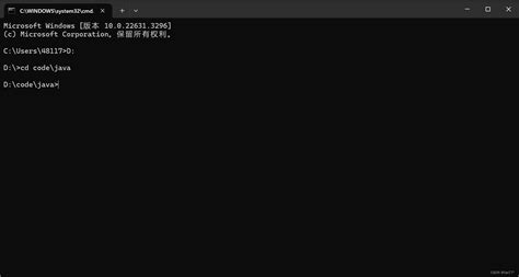 【java】用记事本打印hello World用记事本写代码打印 Csdn博客