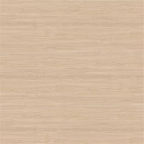 Fórmica Parede Autoadesiva Pp2162 Maple Texturizado 3080x1200x18mm