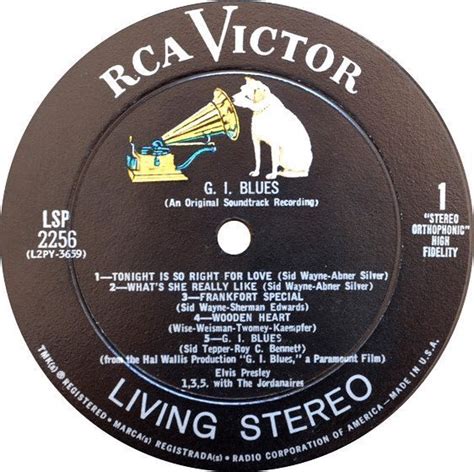 About Those Electronically Reprocessed Stereo Albums