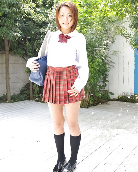 Shaved Japanese Pussy Porn Pictures Xxx Photos Sex Images Pictoa