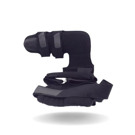 L3960 Shoulder Brace Supplier Pdac Approved Ava Medical