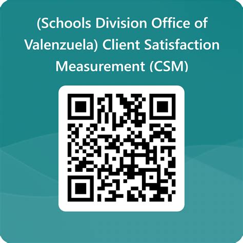 REITERATION OF DEPED ORDER S ALSO KNOWN AS GUIDELINES ON THE REQUEST AND TRANSFER OF