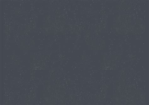 The 4 Levels Of Consciousness And How To Navigate Them — Hunting The Muse