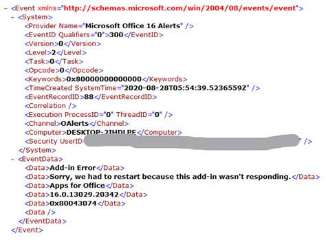 Javascript Outlook Web Add In Crashes Frequently While Uploading File