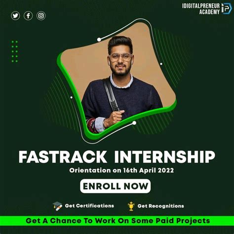 Bhanu Priya Posted On Linkedin