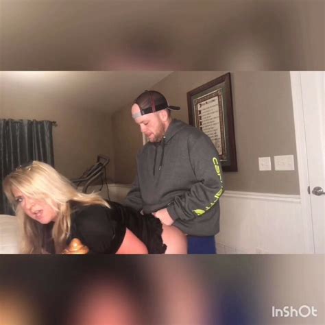 Onlfns Nitamarie Mamamilf Nita Marie Sexycopanal Mp4 Snapshot 11 10 [2021 09 21 10 51 16]