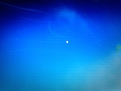 Solved Windows Panasonic Toughbook Blank Screen On Boot Up Experts Exchange