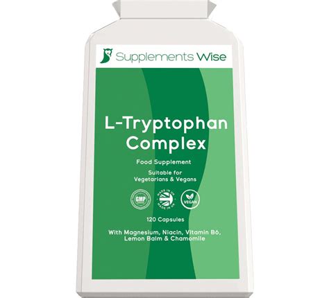 L Arginine Capsules 90 X 500mg