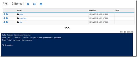 How To Make A Powerapps Activity Feed Via Sharepoint Searchpart 2 Cleverworkarounds