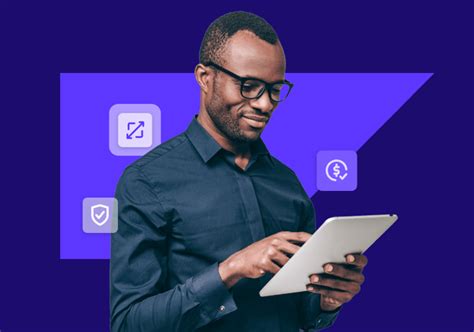 Cloud Migration Step By Step Process Leanix