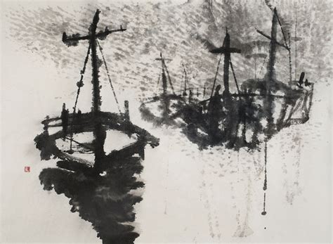 그림렌탈 1위 오픈갤러리 작품 선택 Tip