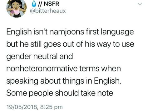 Pin By Vanianillux On Bts Bts Memes Hilarious Bts Tweet Bts Funny