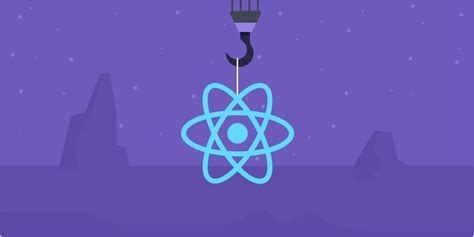Avoid Ignoring React Hooksexhaustive Deps Linting Warnings Dev Community