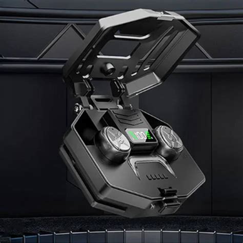 DX TWS Wireless Bluetooth Earbuds Price In Pakistan Priceoye