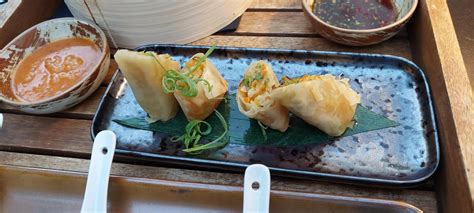 Foto Nu C Al Sol De La Costa