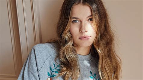 Lady Natasha Rufus Isaacs Honours Anti Slavery Day With Special Beulah
