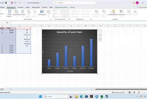 Microsoft Excel For Beginners Learn The Essentials In 50 Minutes Excel Classes Skillshare