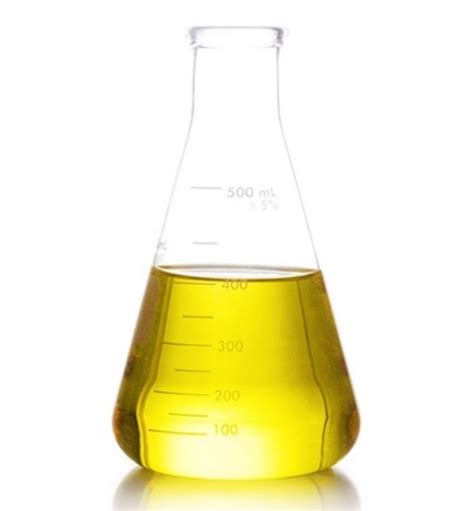 Tween 80 Superior Chemical