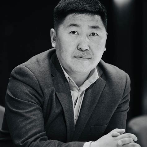 24 үзэл бодол Хэвлэлийн эрх чөлөөний тухай ТЭД юу хэлэв