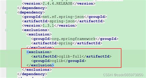 Javalangillegalstateexception Cannot Load Configuration Class Org