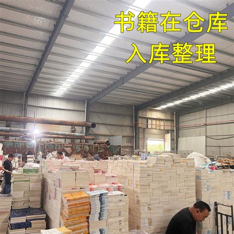 Css世界：张鑫旭教你打造网页设计的艺术殿堂！ 网站设计 淘宝百科网