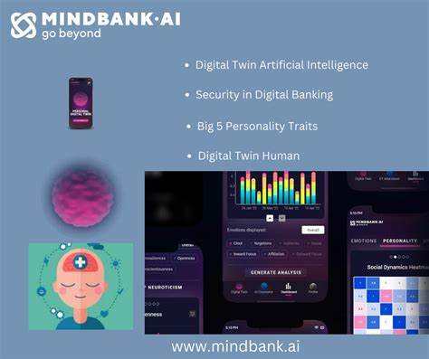 Ppt The Evolution Of Digital Twin Artificial Intelligence Transforming Industries Powerpoint