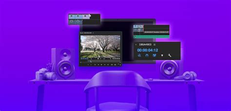 Learn To Remove Objects In Premiere Pro Motion Array