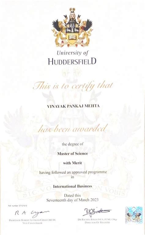 Vinayak Mehta On Linkedin Management Managing Strategicmanagement Leading Researchmethods