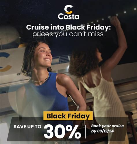 Cruises By Winglet Cruisesbywinglet • Instagram Photos And Videos