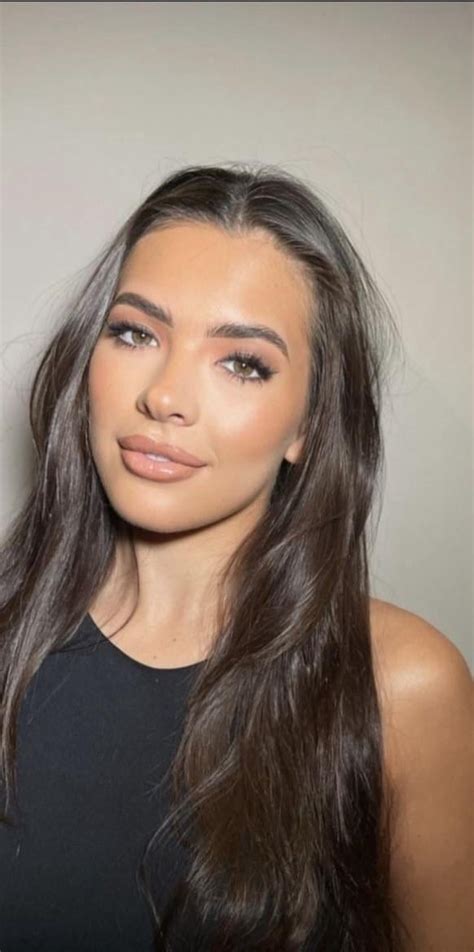 Gemma Owen Rloveislandnsfw