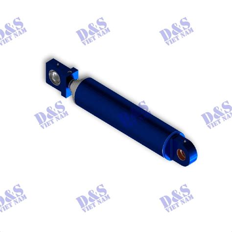 Xi Lanh Th Y L C L G C U T O Nguy N L V Ng D Ng