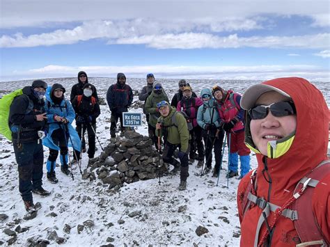 Vivid Travel Club Mongolia Vivid Travel Club Mongolia