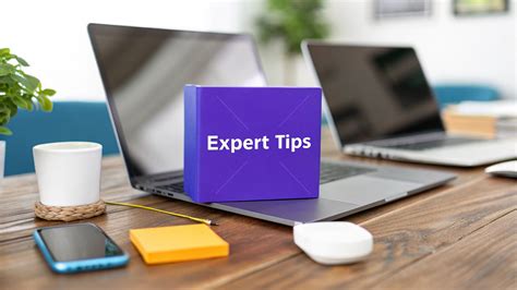 Expert Tips To Manage Distributed Teams Remote Sparks