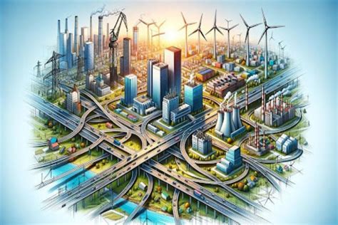 Mapping Success Strategic Planning Advisory Unveiled
