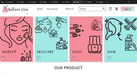 Video Ayesha Javed On Linkedin Syncintern Taskcompleted Professionalgrowth