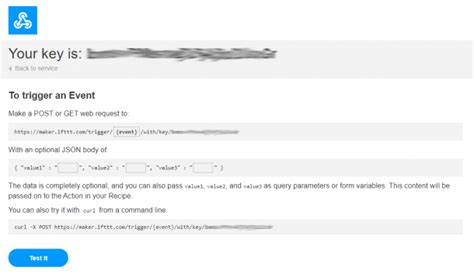 How To Send Text Messages With An Arduino