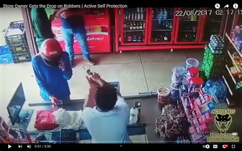 Handgun Object Detection Dataset By Gowtham