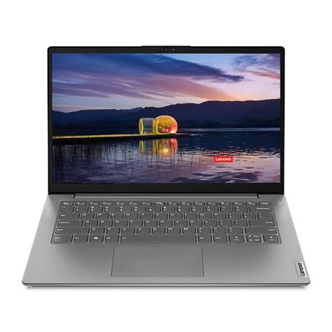 Laptop Lenovo V Itl Int