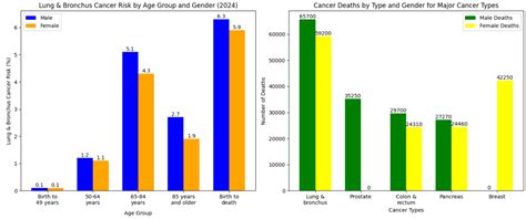 논문 리뷰 Advanced Lung Nodule Segmentation And Classification For Early Detection Of Lung Cancer