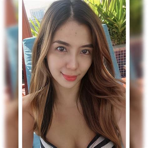 Cherry Lynn Bernal Lapidez