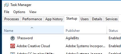 Box Sync Not Launching On Startup On Windows Box Support