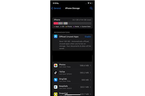 Why And How To Fix If My IPhone Is Slow